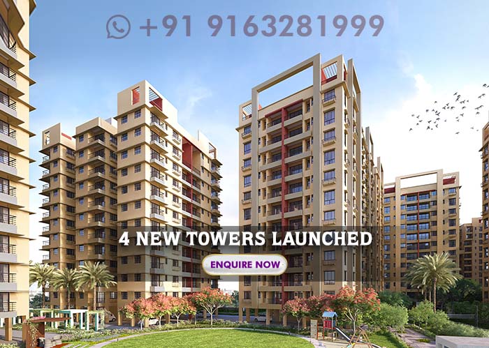 Discover Your Dream Home with Fortune Realty - Top Real Estate Company