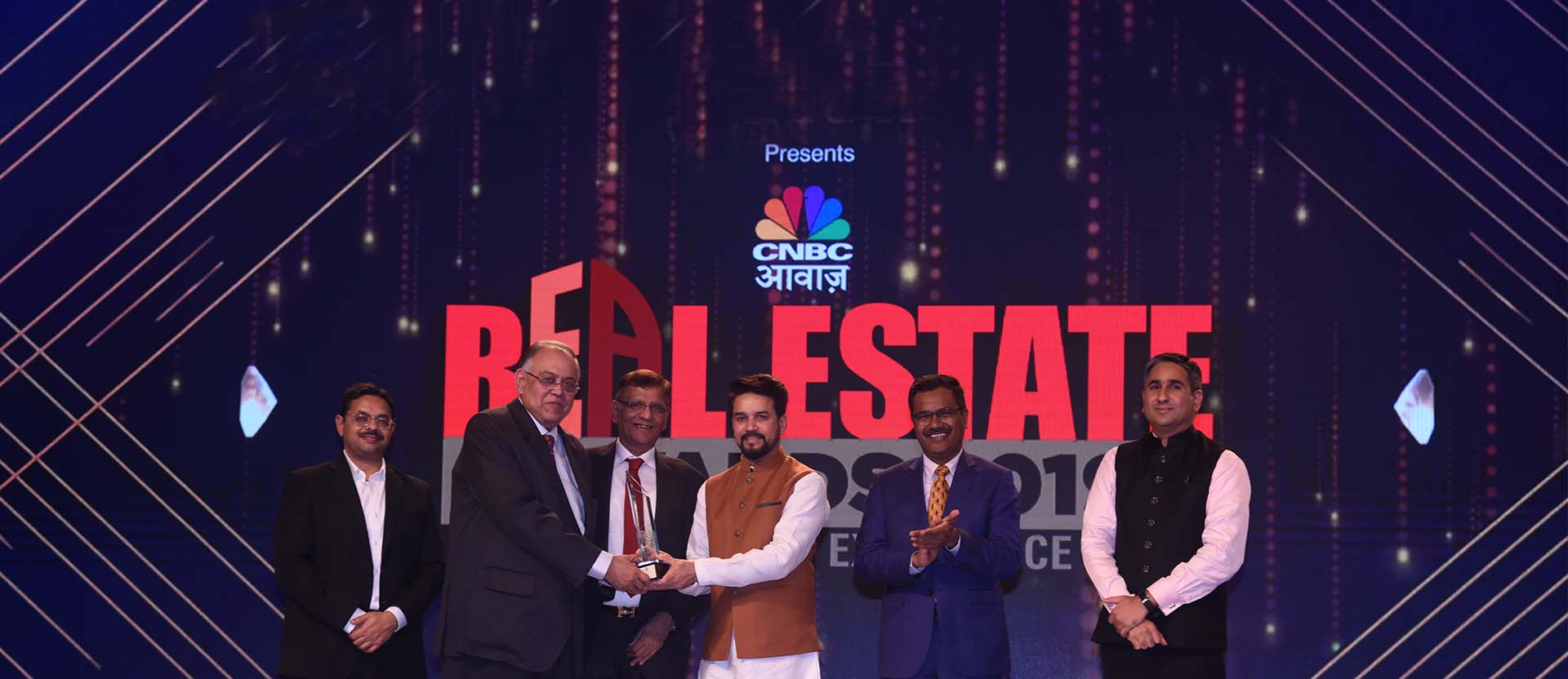 Discover Your Dream Home with Fortune Realty - Top Real Estate Company