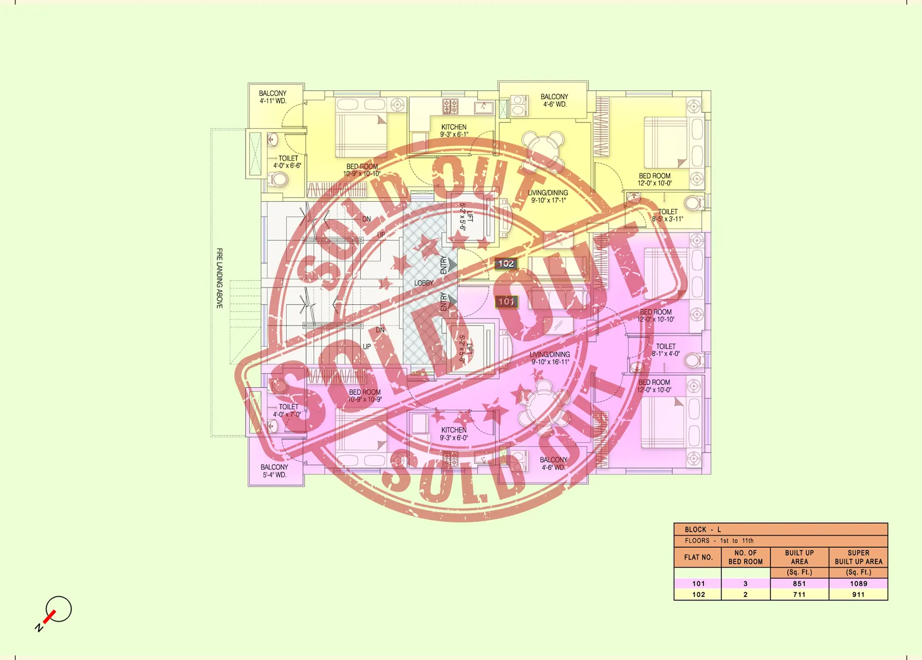 Discover Your Dream Home with Fortune Realty - Top Real Estate Company