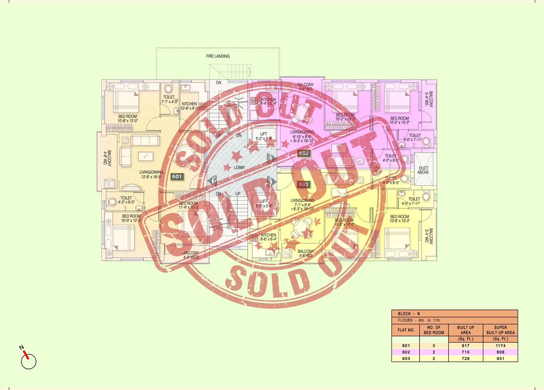 Discover Your Dream Home with Fortune Realty - Top Real Estate Company